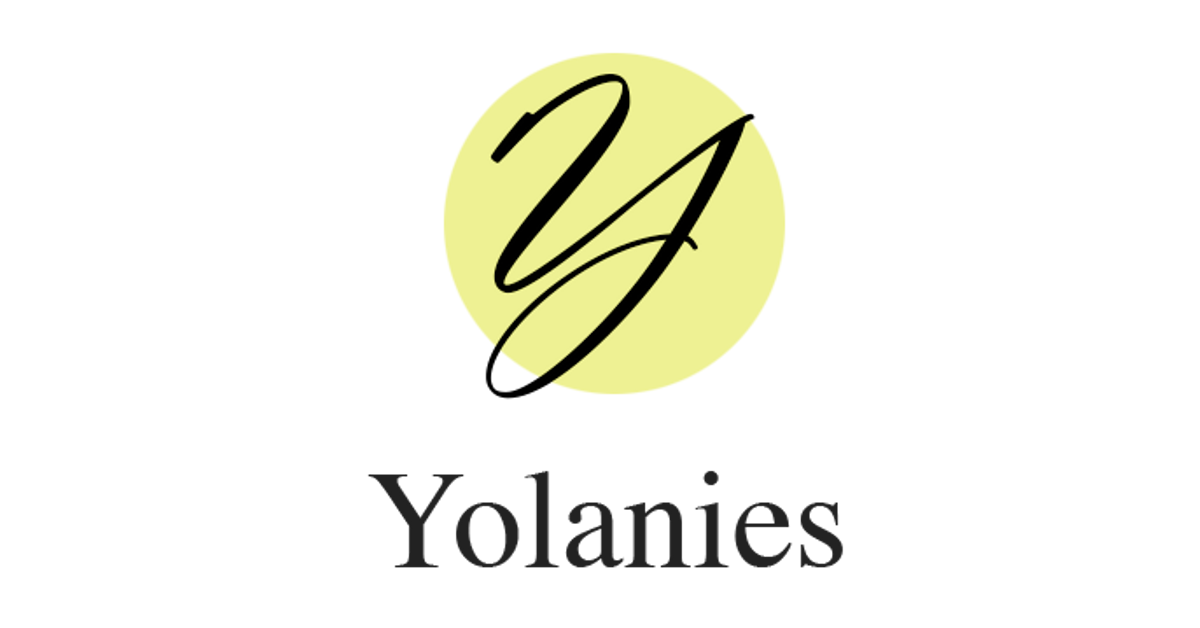 Products – Page 2 – Yolanies